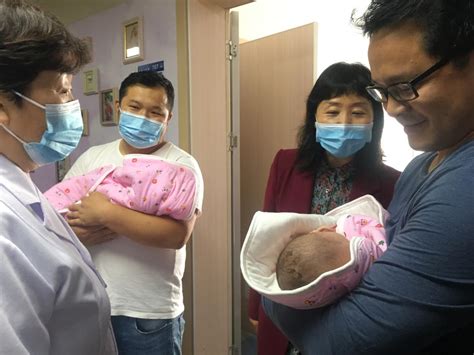 省卫健委领导莅临我院考察危重孕产妇转诊救治工作 陕西省人民医院妇产病院