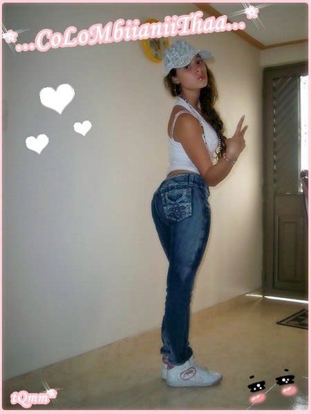 Jeansndresses