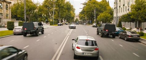 Imcdb Org Opel Astra H In F