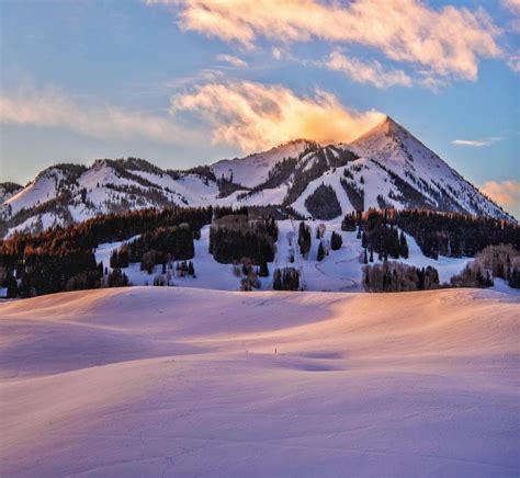 Western Colorado University On Linkedin Westernproud