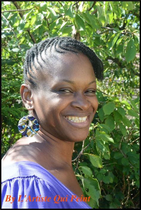 Basic Hairstyle Basic Hairstyles Business Women Hair Styles