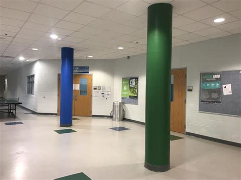 Stacy Shrader Mba On Linkedin Projectmanagement