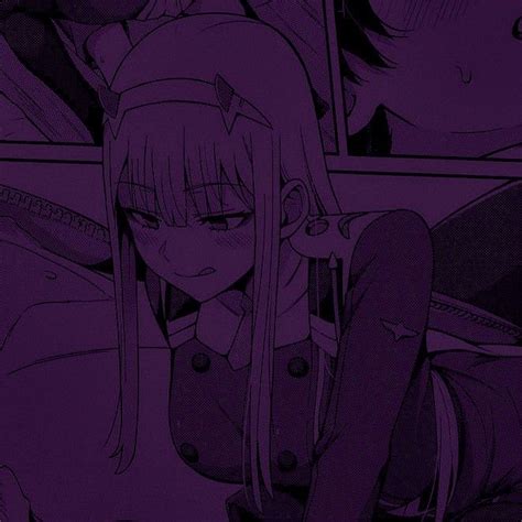 ┊ᴀᴇsᴛʜᴇᴛɪᴄ ɪᴄᴏɴs┊´˗ | Японские иллюстрации, Иллюстрации, Аниме