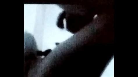 Sequla 2 4 6 8 9 Part 1 Xnxx Com