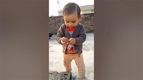Deep K Sath Khelna Youtube