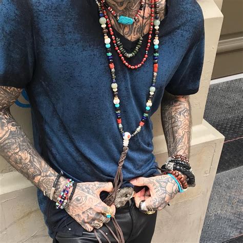 Grey Scarf For Man Festival Clothing Mens Burning Men Costume Etsy