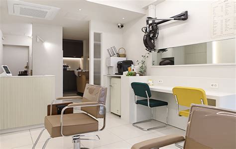 사장님이 젊고 감각있으시네요~ 고객후기