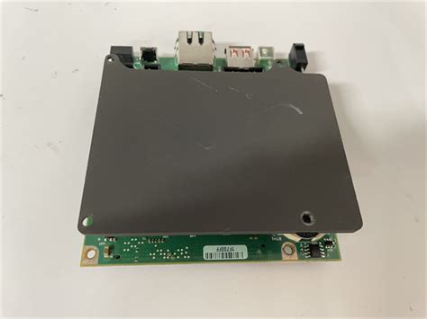 NI SBRIO ABB 瑞士 深圳长欣自动化设备有限公司