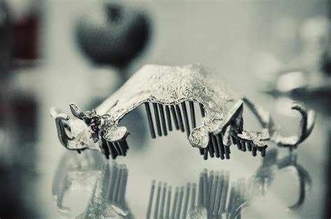 About Additive Engineering How Does It Work