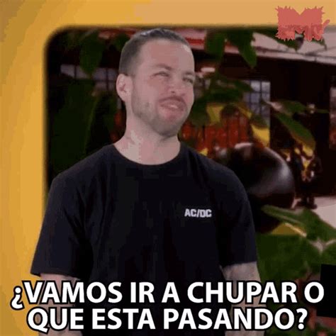 Vamos Ir A Chupar O Que Esta Pasando Pistear Vamos Ir A Chupar O Que Esta Pasando Pistear