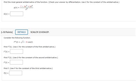 Solved Find The Dimensions Of A Rectangle In M With Area Chegg