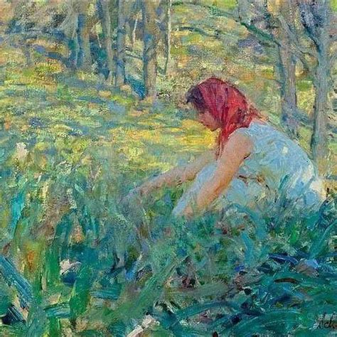 Richard Schmid