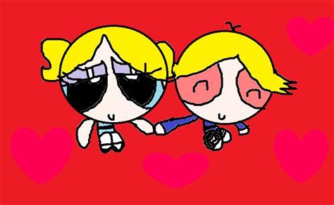 Bubbles And Boomer Bubbles And Boomer Photo 31091952 Fanpop