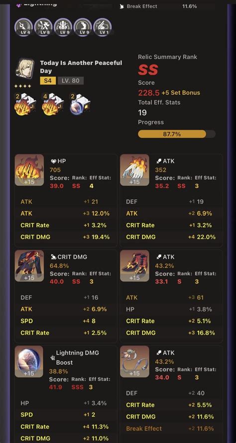 King Yuan Build R Jingyuanmains