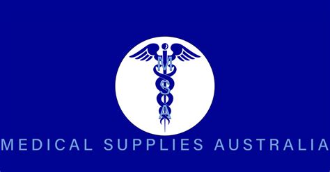 Medical Supplies Australia