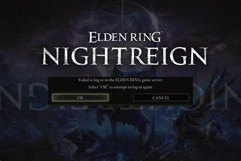 Fix Directdraw Error While Playing Legacy Games