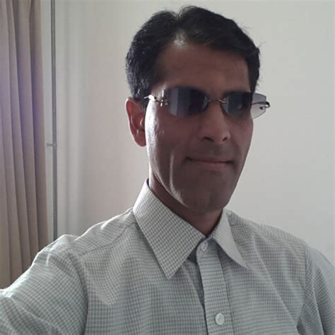 Waqar Ahmed Postdoc Position Doctor Of Philosophy Hanyang