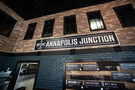 Adult Hangout New To Mosaic Mosaic Christian Church