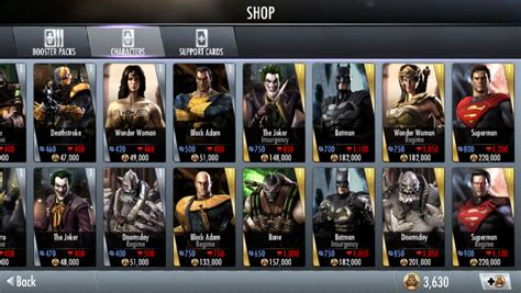 Image Img 0010png Injusticegods Among Us Wiki Fandom Powered By