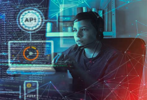 Ltimindtree Iim Mumbai Launch Ai Programme For Executives