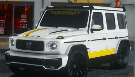 侠盗猎车手系列 2022 11 25整合 Mod V1 0 下载 3DM Mod站
