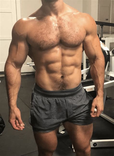 He Wants Us To Guess Which Ones Are Natty What Do You Guys Think R