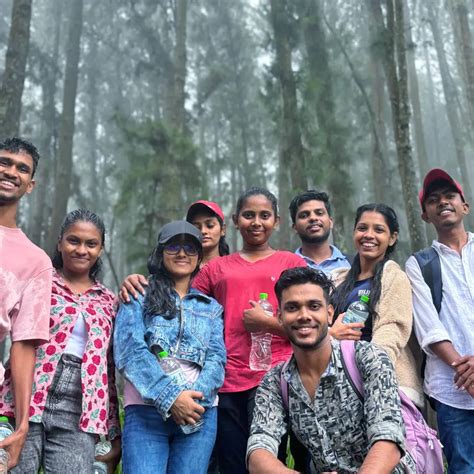 Moditha Marasingha Modithamarasingha • Instagram Photos And Videos