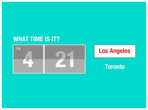 Flipclock Parameters Jzaauction