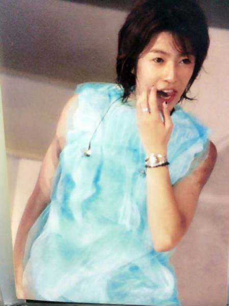 【中古】嵐 相葉雅紀 Here We Go 2002年 生写真 ライブ②の落札情報詳細 ヤフオク落札価格検索 オークフリー