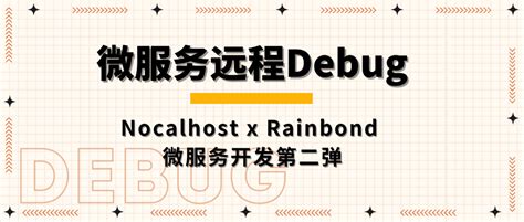 云计算 开源博客 OSCHINA 中文开源技术交流社区