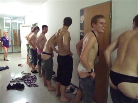 Sheffield Full Monty Thisvid