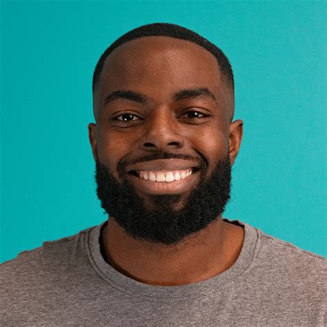 Yusuf Agoro The Well Austin Community Church