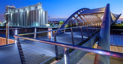 2023 Market Outlook Call Canada Life Investment Management