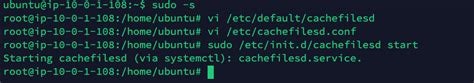 Create A File System On Elastic File System EFS Razib Raz Rahman