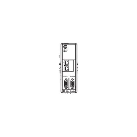 Kitcon Abqe Allen Bradley