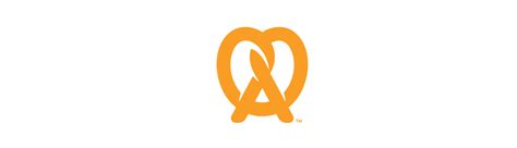 International Pretzel Franchises Auntie Annes Franchise