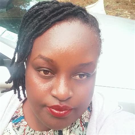 Fancy Chepkoech Sitonik