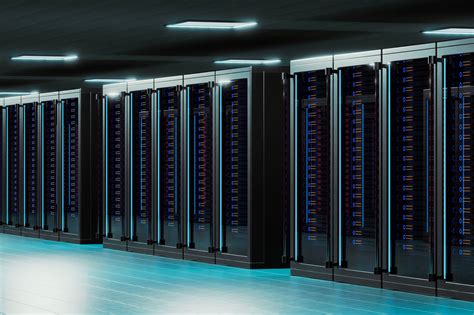 Trellix World Economic Forum