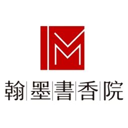 聊城东昌府四大名吃 莘县特产名吃 聊城小吃 第9页 大山谷图库