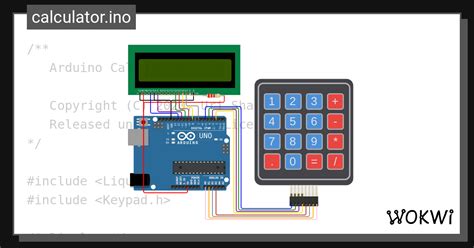 Wokwi Online Esp32 Stm32 Arduino Simulator