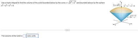 solved solve the following relations for x and y and