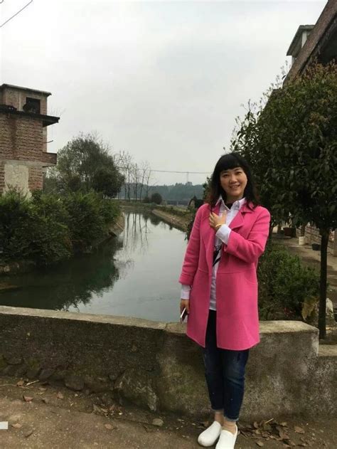 唐亚敏 曾满云 邓明志 王翠艳 曹琼