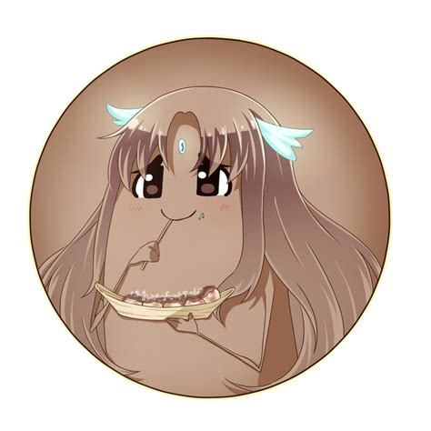 Kikuri Touhou And More Drawn By Shin Ya Mystic Soramame Danbooru