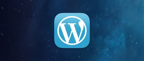 WordPress 5 1 CSRF导致远程命令执行漏洞预警 安全内参 决策者的网络安全知识库