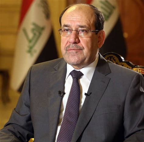 ائتلاف دولة القانون