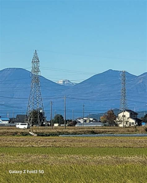 Sukisukiiruka