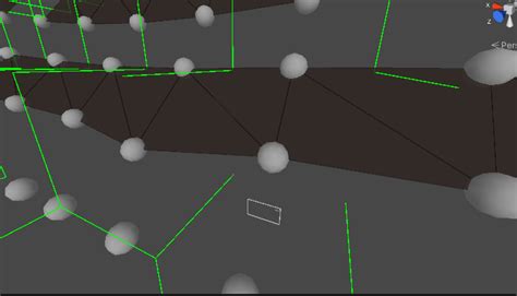 Dual Contouring Most Edges Arent Being Detected Rvoxelgamedev Dual Contouring Most Edges Arent Being Detected Rvoxelgamedev
