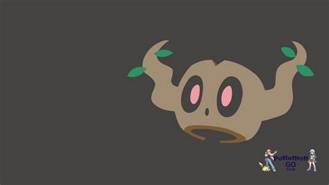 Phantump Raid Boss Solo Counters Who To Beat Phantump In Pokemon Go