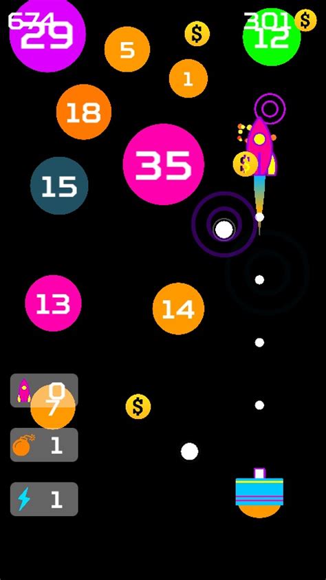 buy unity game template blasty shooting