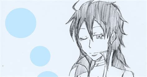 誕生日おめでとうございます お誕生日おめでとうございます！ 壱式沼の住人のマンガ Pixiv